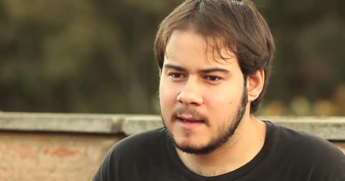 Spánn: Rappari dæmdur fyrir tíst – Íslandsdeild Amnesty International