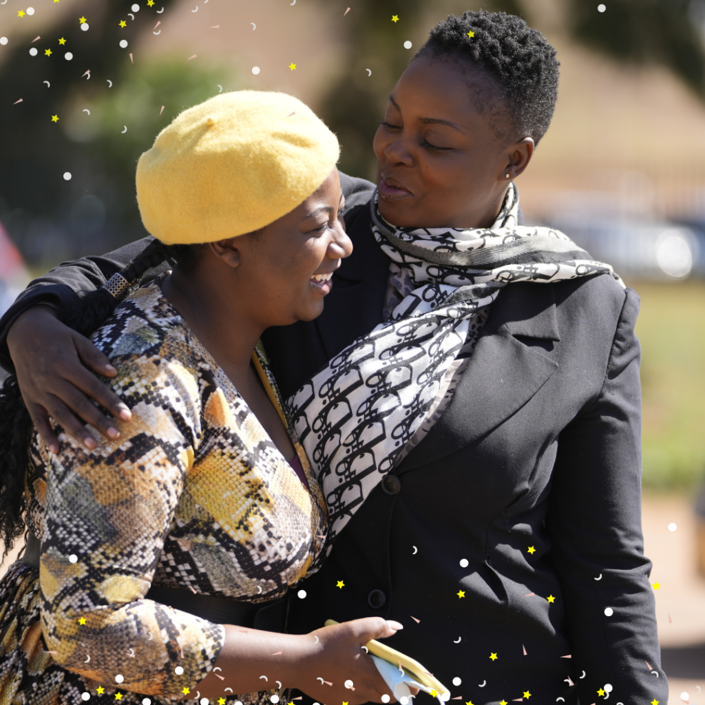 Mannréttindasigrar það sem af er ári 2023 – Íslandsdeild Amnesty ...